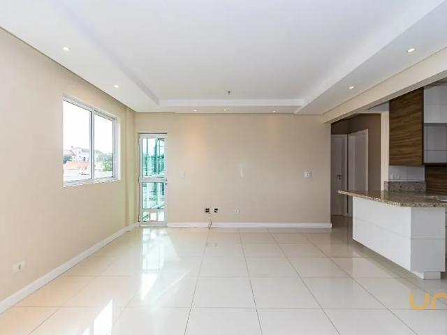 Apartamento 2 Quartos Jardim Botânico 74m²
