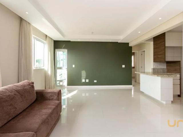 Apartamento 2 Quartos Jardim Botânico 74m²