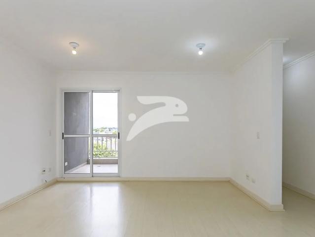 Apartamento 2 Quartos Jardim Botanico 86m²