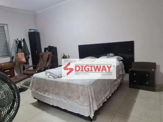 Apartamento com 2 dormitórios à venda, 109 m² por R$ 545.000,00 Jardim Glória São Paulo/SP