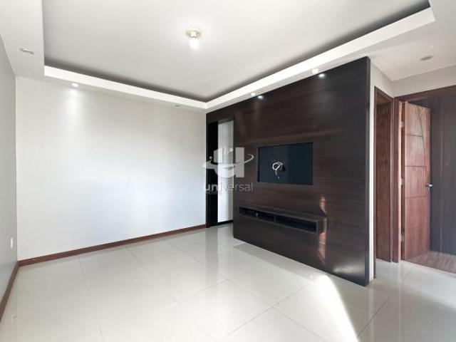 Apartamento 2 quartos Jardim de Alá