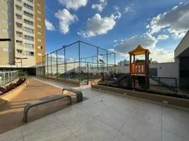 Apartamento 2 quartos Jardim Europa