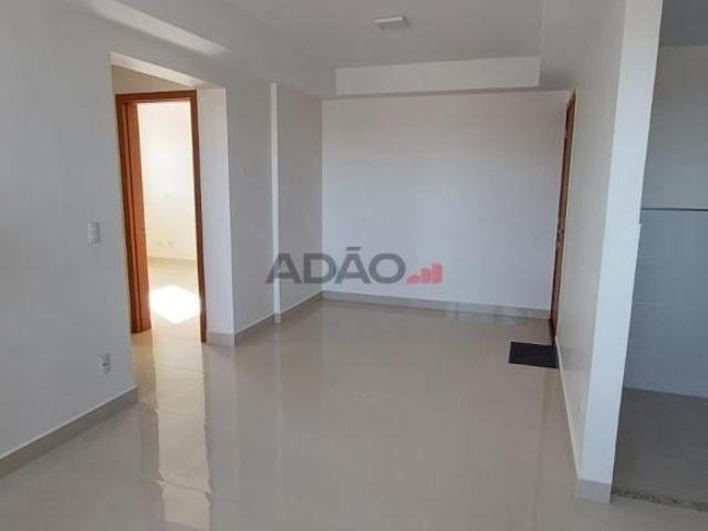 Apartamento 2 quartos Jardim Europa Apartamento com 1 Quarto s por R$ 430000.00 no setor Jardim Eur