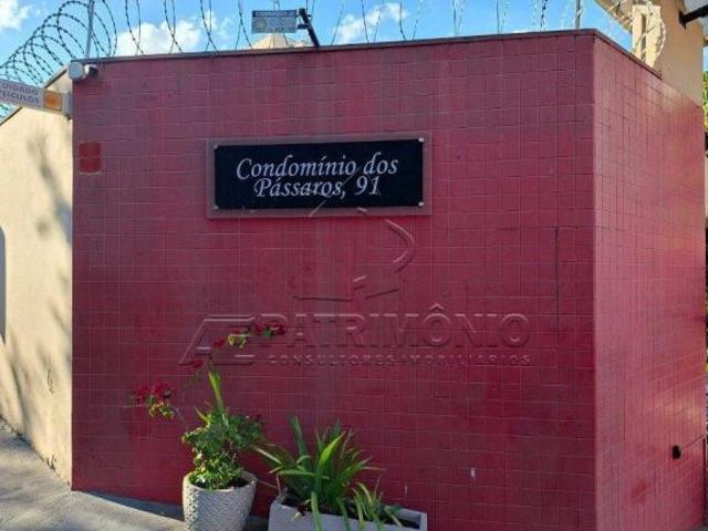 APARTAMENTO 2 QUARTOS JARDIM GUADALAJARA