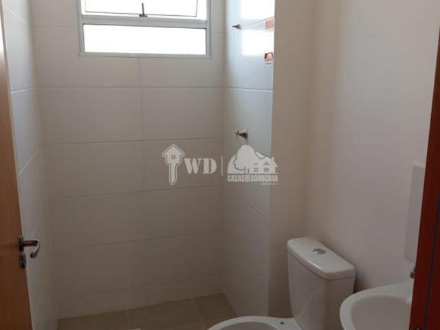 Apartamento 2 quartos Jardim Guarujá