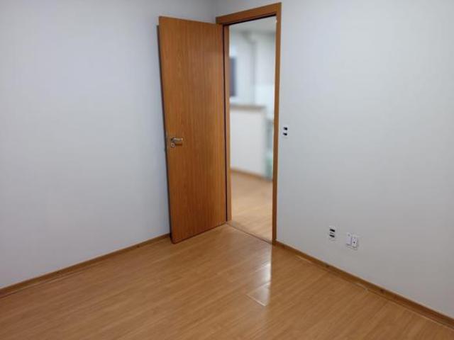Apartamento 2 quartos Jardim Guarujá