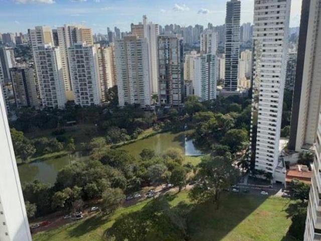 Apartamento 2 quartos, Jardim Goias, Parque Flamboyant, Alto da Gloria, Bueno, Oeste, Marista