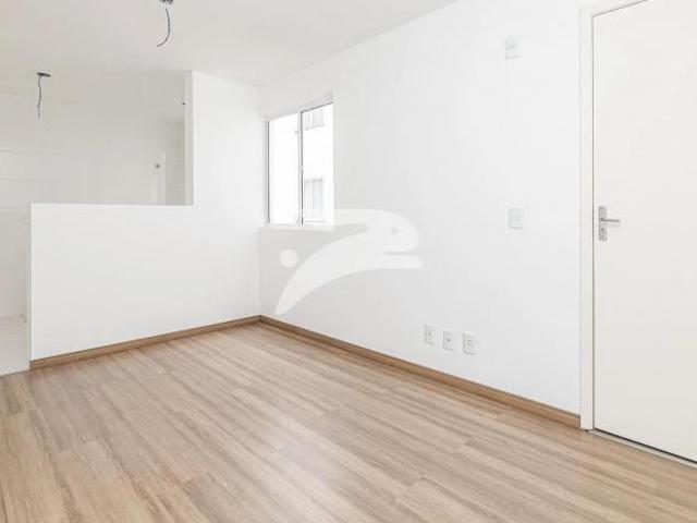 Apartamento 2 Quartos Jardim Itaqui 40m²