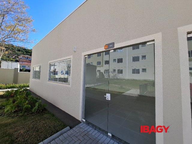 Apartamento 2 Quartos Jardim Janaína