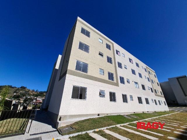 Apartamento 2 Quartos Jardim Janaína 43m²