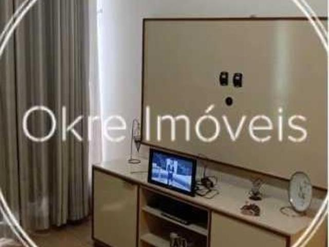 Apartamento 2 quartos Jardim Paulista