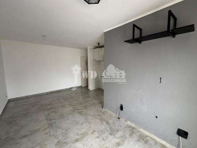 Apartamento 2 quartos Jardim Piratininga