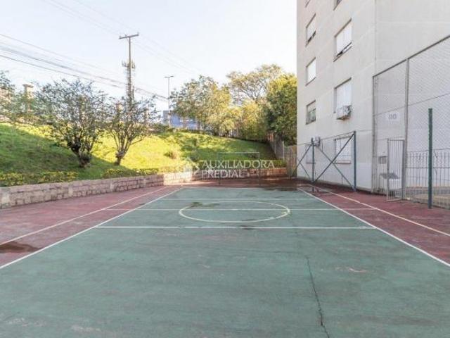 Apartamento 2 quartos, Jardim Sabará