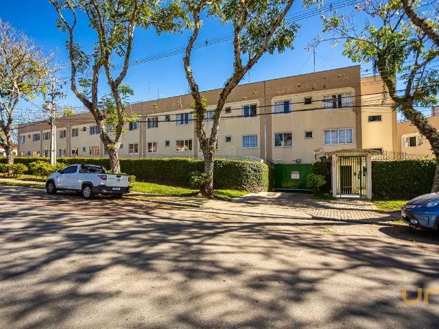 Apartamento 2 Quartos Jardim Social 58m²