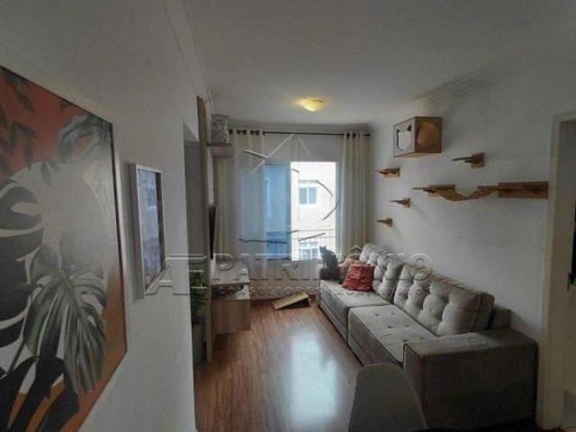APARTAMENTO 2 QUARTOS JARDIM VERA CRUZ