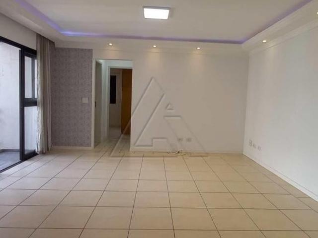Apartamento 2 quartos, Jd Henriqueta, Taboão da Serra Cod: 2124