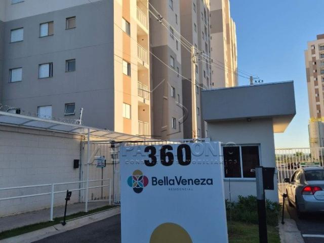 Apartamento 2 Quartos Julio De Mesquita 40m²