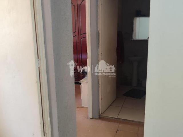 Apartamento 2 quartos julio de mesquita