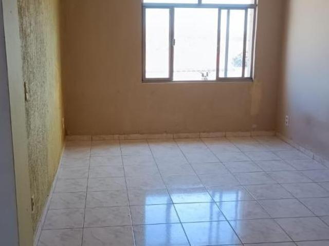 Apartamento 2 Quartos Jundiaí
