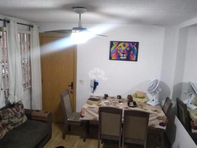 Apartamento 2 quartos junto à Av. Baltazar de Oliveira e Manoel Elias, infra, su