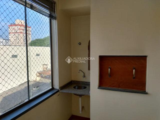 Apartamento 2 quartos junto à PUC RS Portão 4