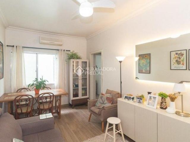 Apartamento 2 Quartos junto ao Shopping Total