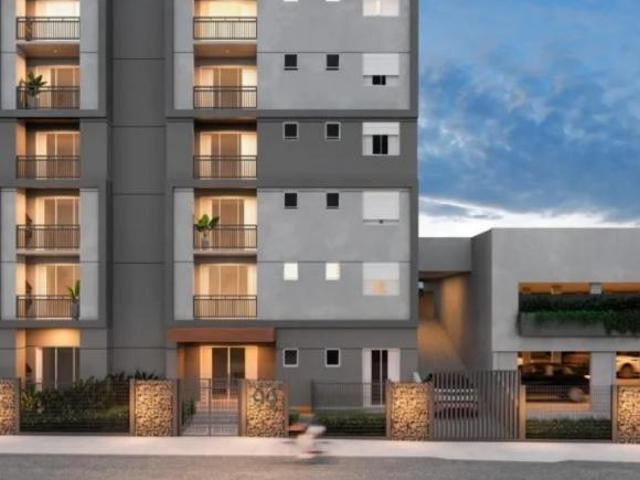 Apartamento 2 quartos + office sendo um suíte no centro de São Leopoldo