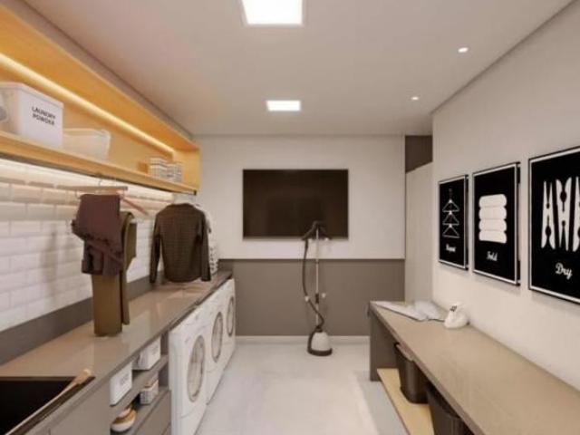 Apartamento 2 quartos + Oficce á venda em São Leopoldo