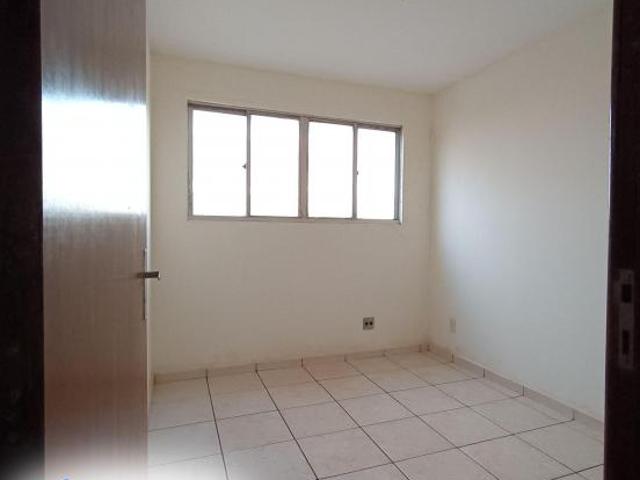 Apartamento 2 quartos Ótima localização Aceita financiamento