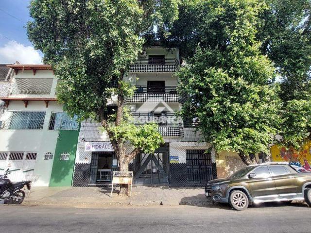 Apartamento 2 Quartos Lourdes 34m²