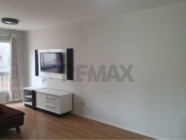 APARTAMENTO 2 QUARTOS LOCAÇÃO
