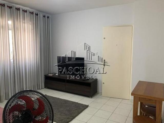 Apartamento 2 quartos. localização privilegiada ! Boqueirão