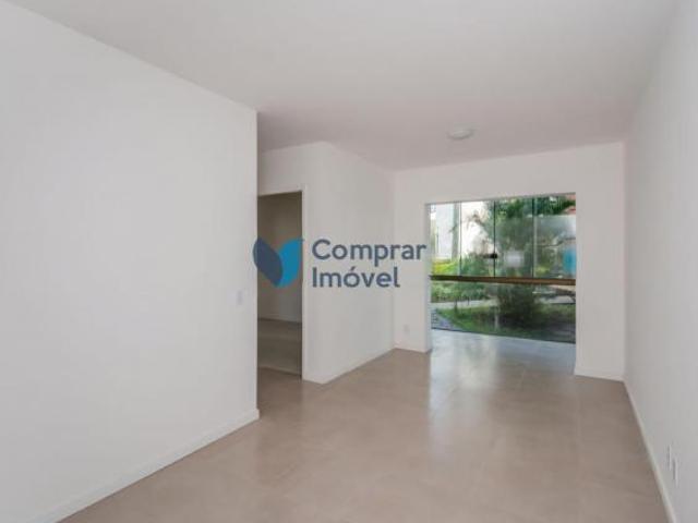 Apartamento 2 quartos localizado na Avenida Ipiranga Próximo a PUC