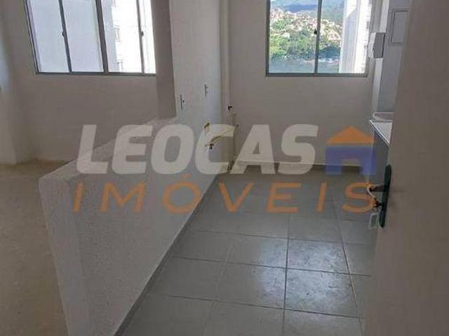 Apartamento 2 quartos Lazer com piscina Várzea Ibirité