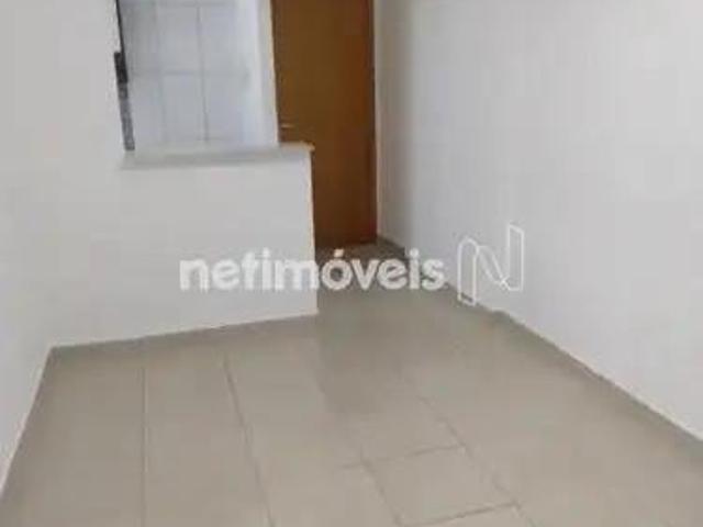 Apartamento 2 Quartos Lazer Completo – Residencial Top Life Long Beach