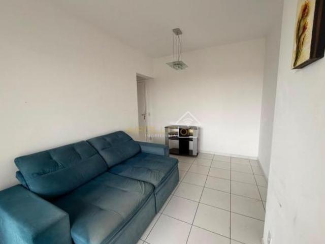 Apartamento 2 quartos Lazer Centro Sao Vicente