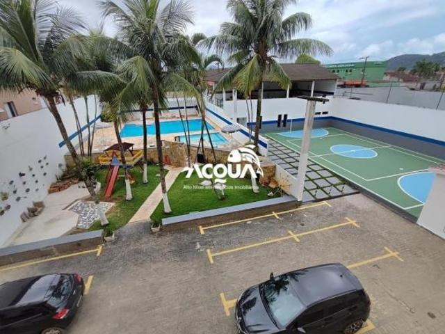Apartamento 2 quartos lazer enseada guarujá