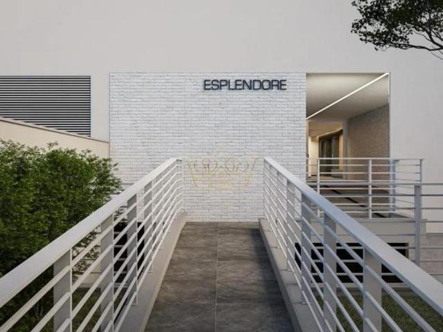 APARTAMENTO 2 QUARTOS LAGO NORTE
