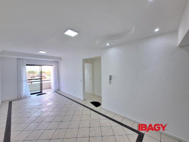 Apartamento 2 Quartos Lagoa Da Conceição 71m²