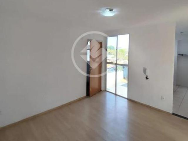 APARTAMENTO 2 QUARTOS LAGOA SANTA