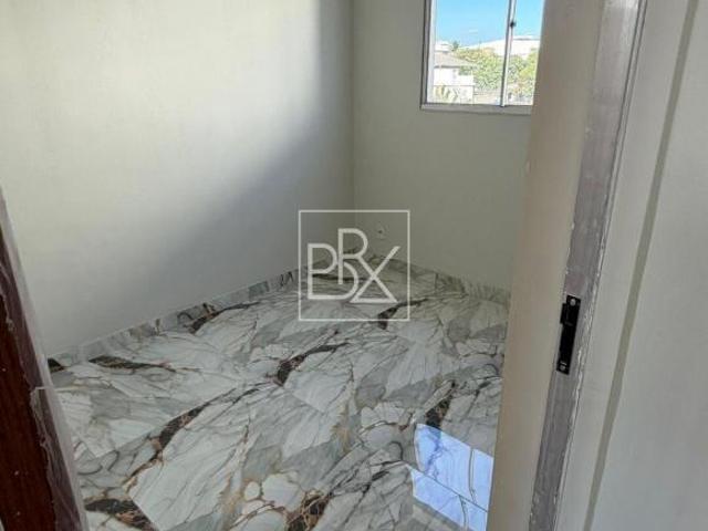 Apartamento 2 Quartos Laranjeiras Betim/MG