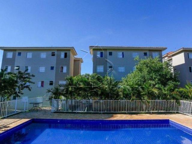 APARTAMENTO 2 QUARTOS LE PARK ACAPULCO