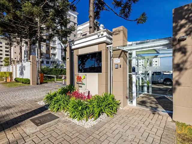 Apartamento 2 Quartos Lindóia 68m²