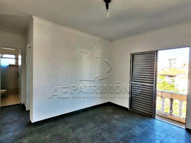 Apartamento 2 Quartos Lucy 60m²