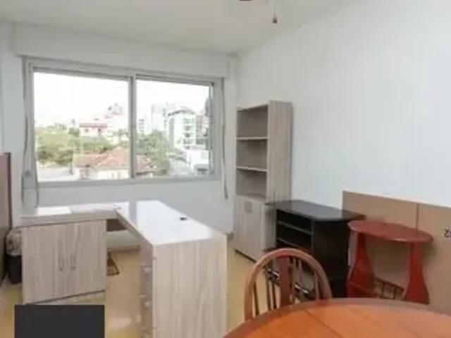 Apartamento 2 quartos mobiliado no Bairro Passo Da Areia