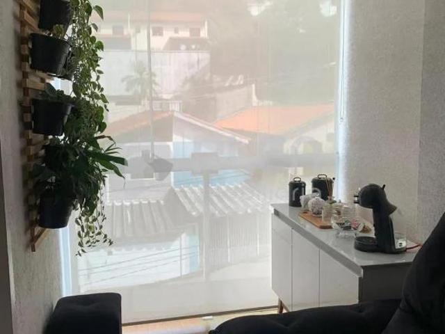 Apartamento 2 quartos mobiliado à venda, Tremembé, São Paulo, SP