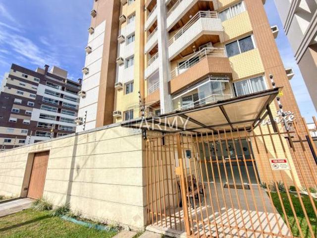 APARTAMENTO 2 QUARTOS MOBILIADO COM 2 VAGAS DE GAR
