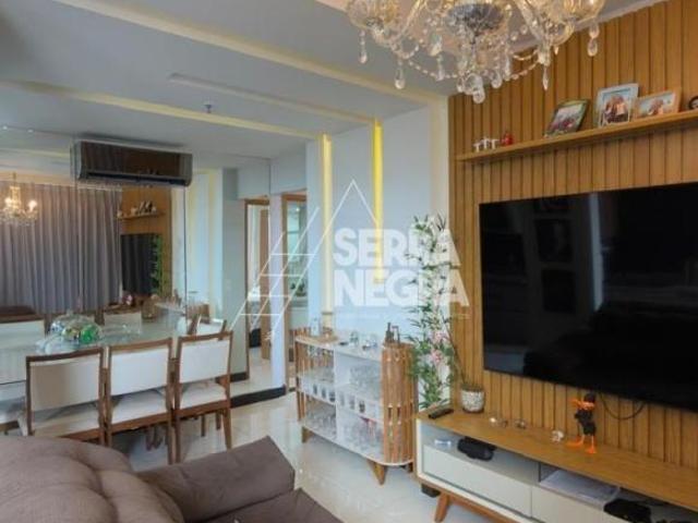 APARTAMENTO 2 QUARTOS MOBILIADO VARANDA LAZER COMPLETO TAGUA LIFE TAGUATINGA SUL