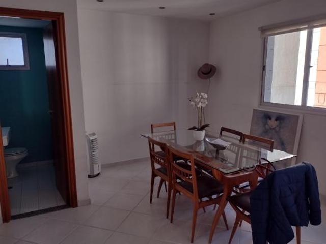 Apartamento 2 quartos mobiliado 2 vagas à venda em Pinheiros