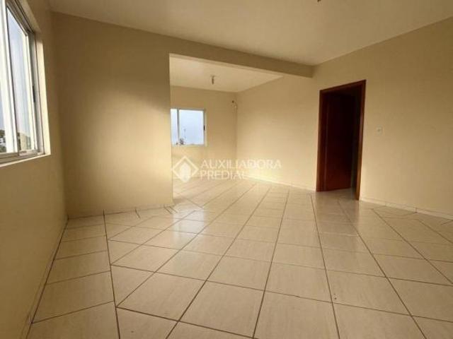 Apartamento 2 quartos Montanha Lajeado